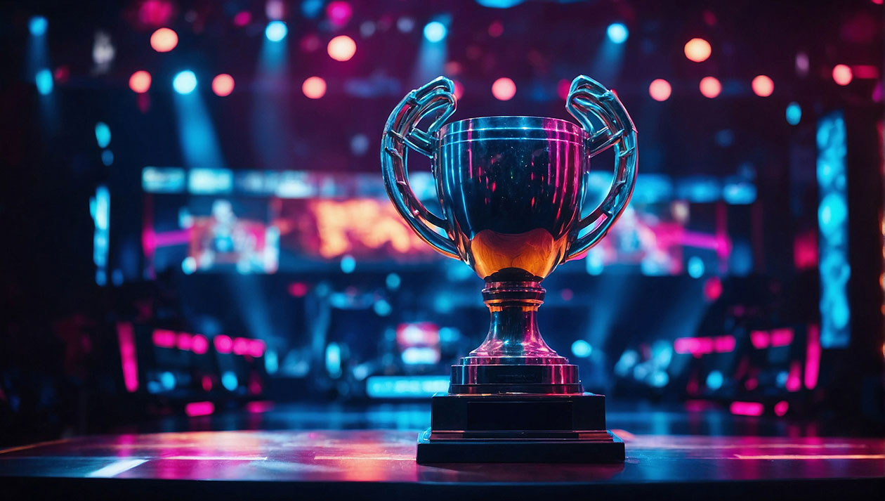 Checking out the competition in care: why you need to do it - Cahoot ...